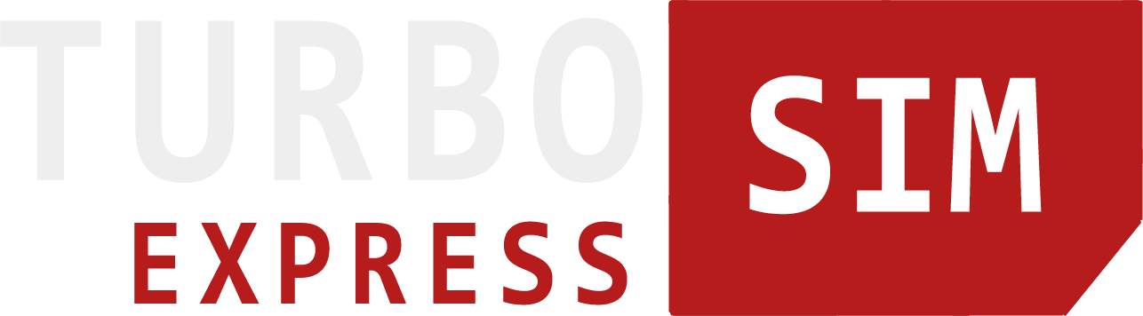 Turbo SIM Express | Compra Turbo SIM, eSIM y Verificación de IMEI Gratis